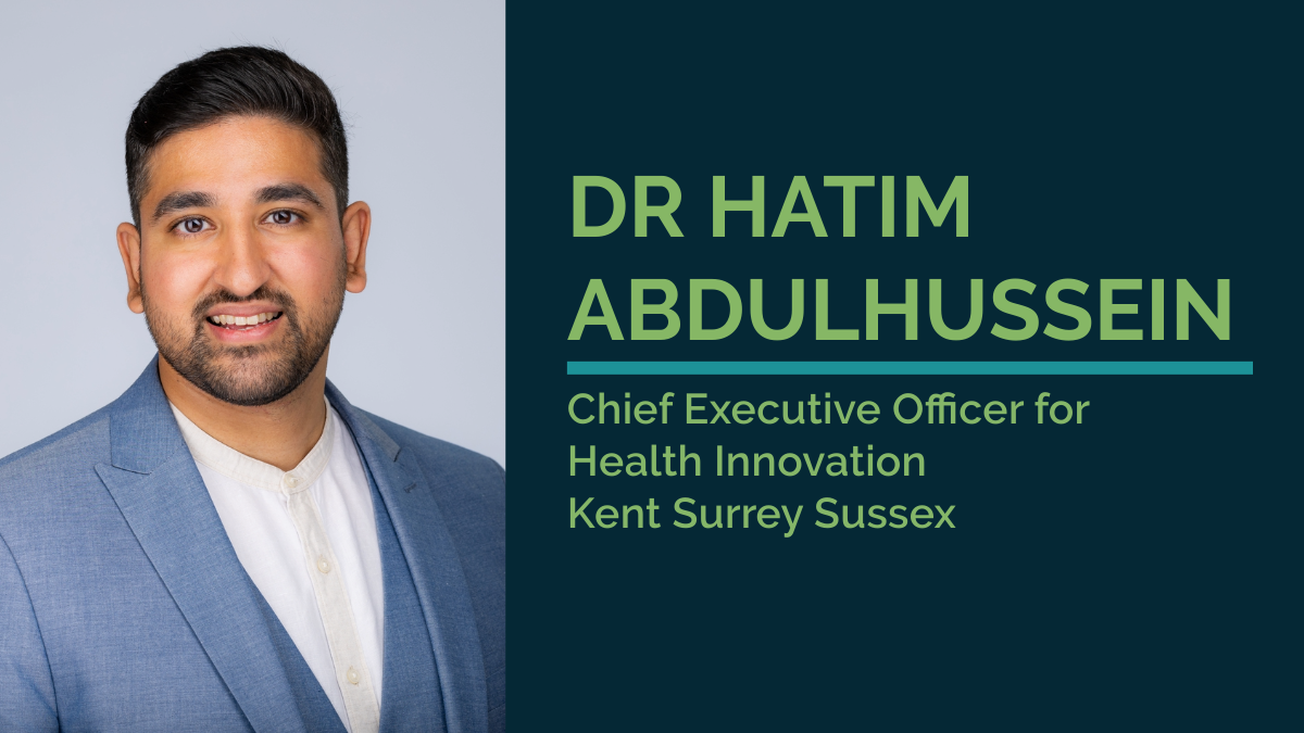 Home - Digital Health AI and Data